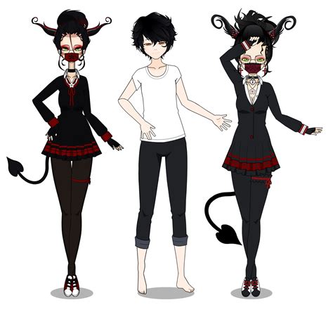 Ruby Remake 9 By Senkimii On Deviantart