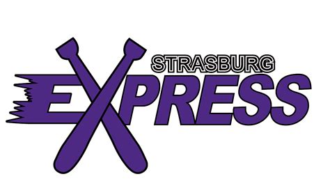 Strasburg Express News