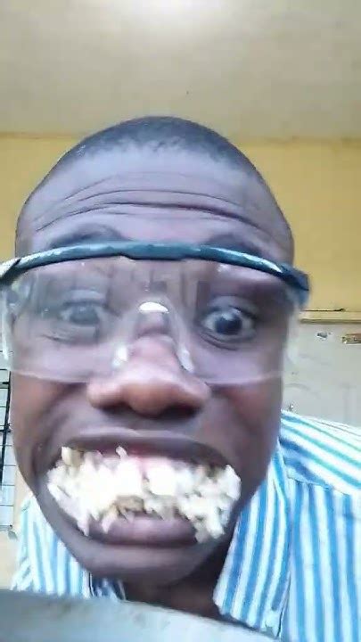 Parati Comedy Videoviral Youtube