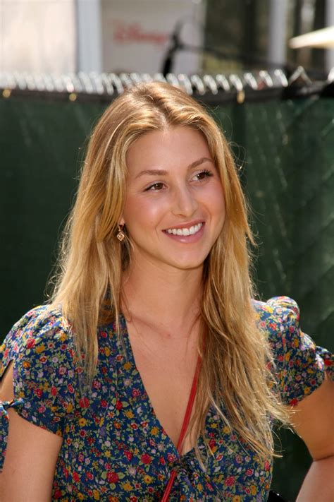 Whitney Port Leaked Photos 25134 Best Celebrity Whitney Port Leaked