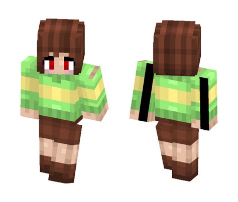 Undertale Chara Wallpaper 77 Images