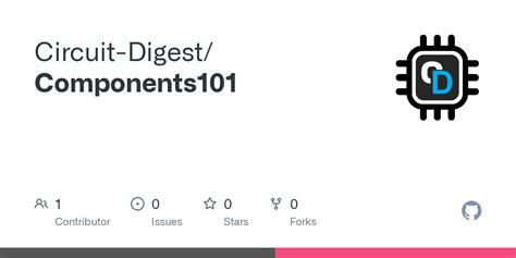 Components Max Interfacing Ino At Main Circuit Digest