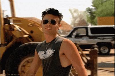 Jared Leto Jared Leto Jaredleto Discover Share Gifs