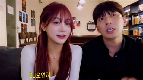 캐치 박진우 아프리카티비 10주년 몰래온손님5팀 ️ Soop Vod