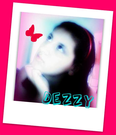 dezzy - polyvore clippingg♥ Photo (14936172) - Fanpop