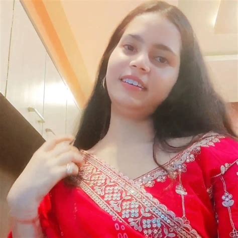 Tannu Choudhary Mathematics Tutor 4h