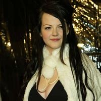 Meg White Sex Tape Xxnx Free Sex Porn Video Xhamster Xhamster