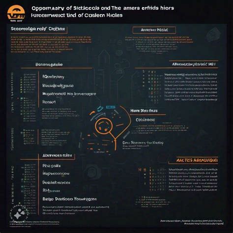 Unveiling The Mysteries Of Cryptography
