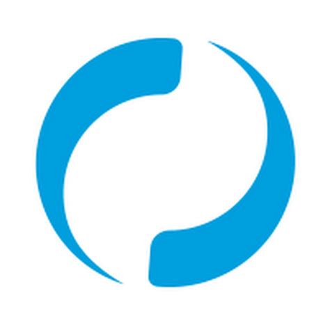 worksoft inc youtube