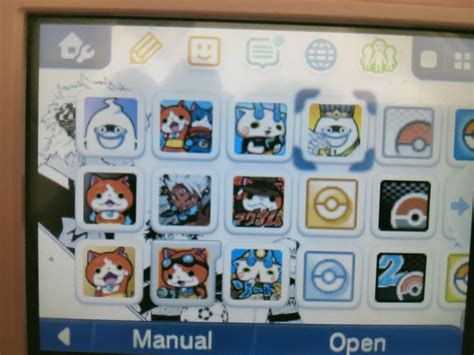 After All These Years I Finally Got Them All R Yokaiwatch