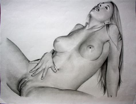 Hot Pencil Drawings Page 19 Xnxx Adult Forum