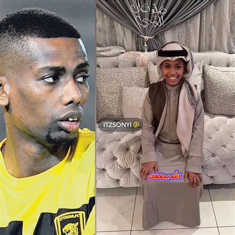‎المدرج الذهبي‎ ‎‏🚨🚨🚨 عاجل نادي الاتحاد سيواجه النصر العماني في