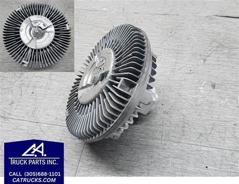 International Dt 466 E