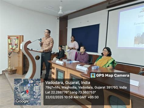 dr pranav kumar prabhakar jha on linkedin researchethics