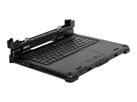 Getac Keyboard Detachable Overview Specs Details Shi