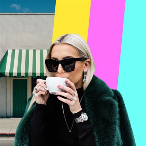 Online Background Remover Remove Background From Image