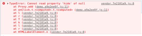 editor runcmd doesn t work · issue 10050 · quasarframework quasar · github