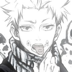 Pin by 𒂟 𝐑𝗼𝖋ᴀ𝖗𝑛𝙤𝗌 on 𝗶𝗰𝗼𝗻 Drawings Art reference photos Anime