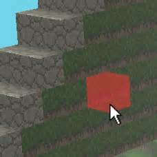 Making Interactive WebGL Applications And Games