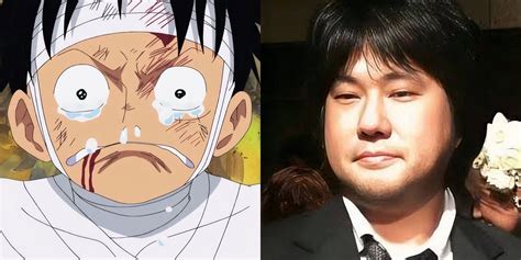One Piece Chapter 1132 Gets A New Release Date After Delay Scare