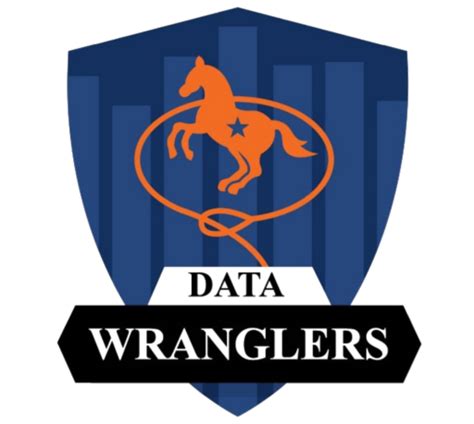 data wranglers