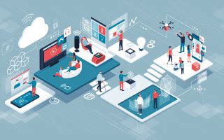 Industrial Embedded Computing Design