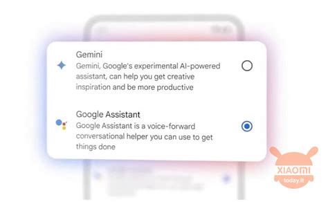 Gemini Per Android Arriva Ufficialmente Sul Play Store