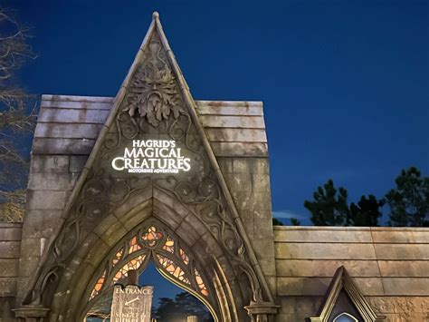 Review Inside The Orlando Informer Meet Up At Universal Orlando