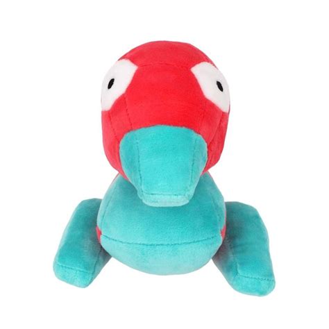 Pokemon All Star Collection Pp246 Porygon Nin Nin