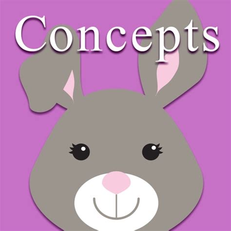 Apdd Concepts By Linguisystems