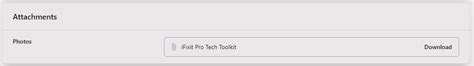 Add The Option View Attachments In Browser · Issue 52 · Hay Kot