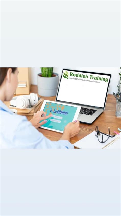 Reddish Training Reddish Training