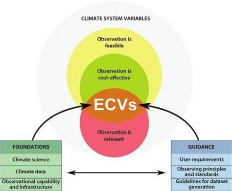 Ecv Software Development Services In Noida Id 2855874980762