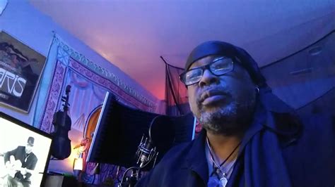 Paris Delane On Linkedin At Home Having A Ball In My Recording Studio