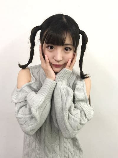 佐佐波绫写真 Askpanda