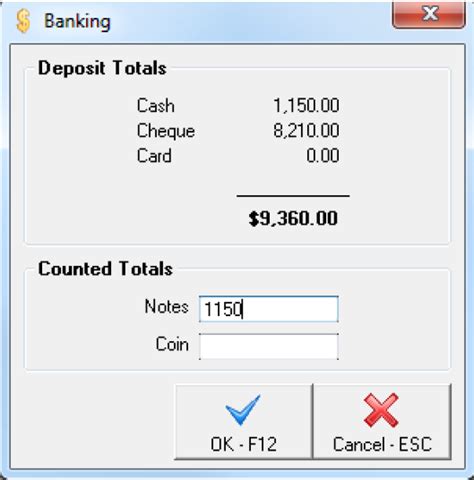 Uncleared Banking Sheet In Rest Professional Mri Knowledgebase