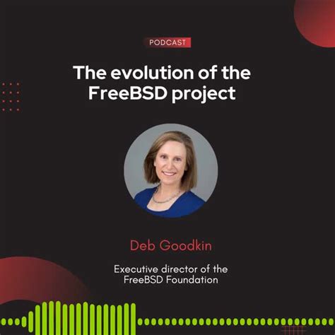 Deb Goodkin On Linkedin Thank You Sd Times For Interviewing Me On The What The Dev Podcast I