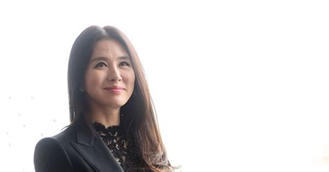 천화 이일화 엄마 역할 좋다 내 옷 입은 것 같은 느낌 인터뷰