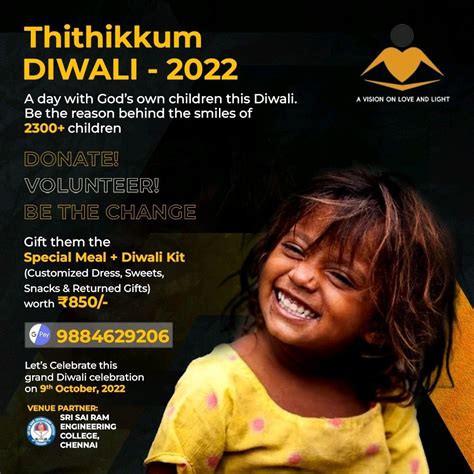 Asvini Venkatesan Posted On Linkedin