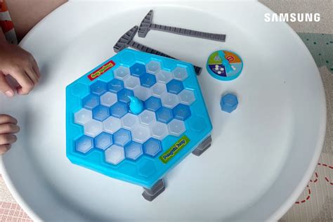 온 가족 집콕놀이로 추천 간단한 보드게임 3가지와 함께 아이와 집에서 놀기