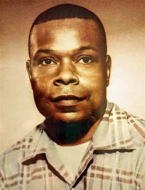 Raymond Ellis Spivey Krause Funeral Home And Cremation Services