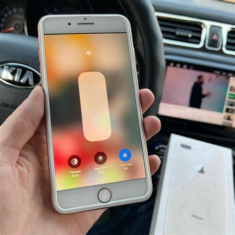 Celular Iphone 8 Plus Lacrado Novo 128gb 1 Ano De Garantia Modelos 2022