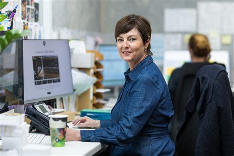 Email Marketing Mistakes To Avoid Small Business Development Corporation