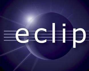 eclipse下载 eclipse中文版 eclipse插件 当易网