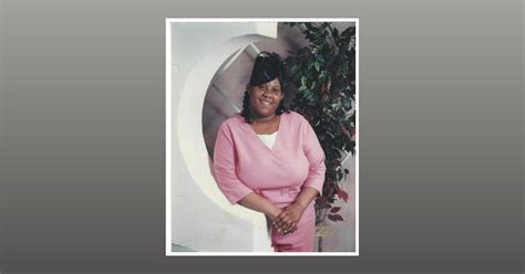 Ronda Robinson Brite Obituary October 15 2024 Paradise Funeral Chapel