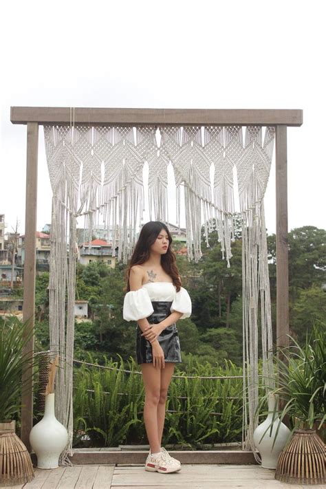 Ghim Của Đăng Khoa Trên G
