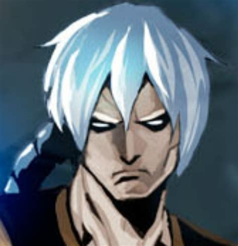 Fujin Mortal Kombat Dc Comics