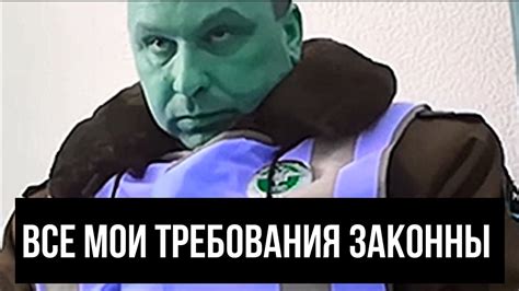 🤡мазокин Я НЕ ОТСТАНУ ПУТИН РАЗРЕШИЛ Youtube