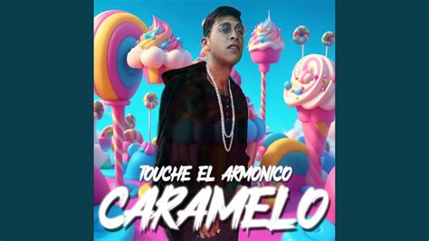 Caramelo - YouTube