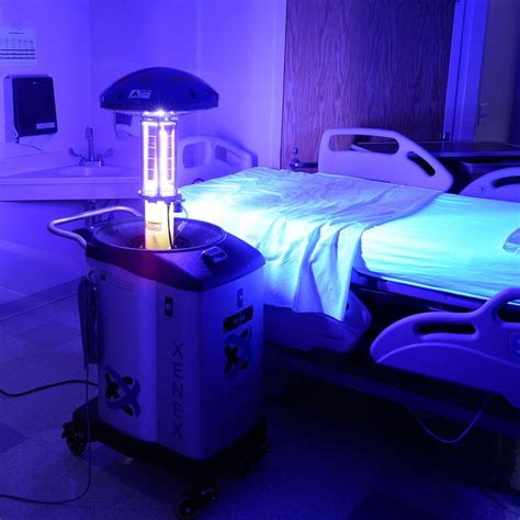 Does Uv Light Kill Germs 6 Best Sterilizer Devices The Strategist